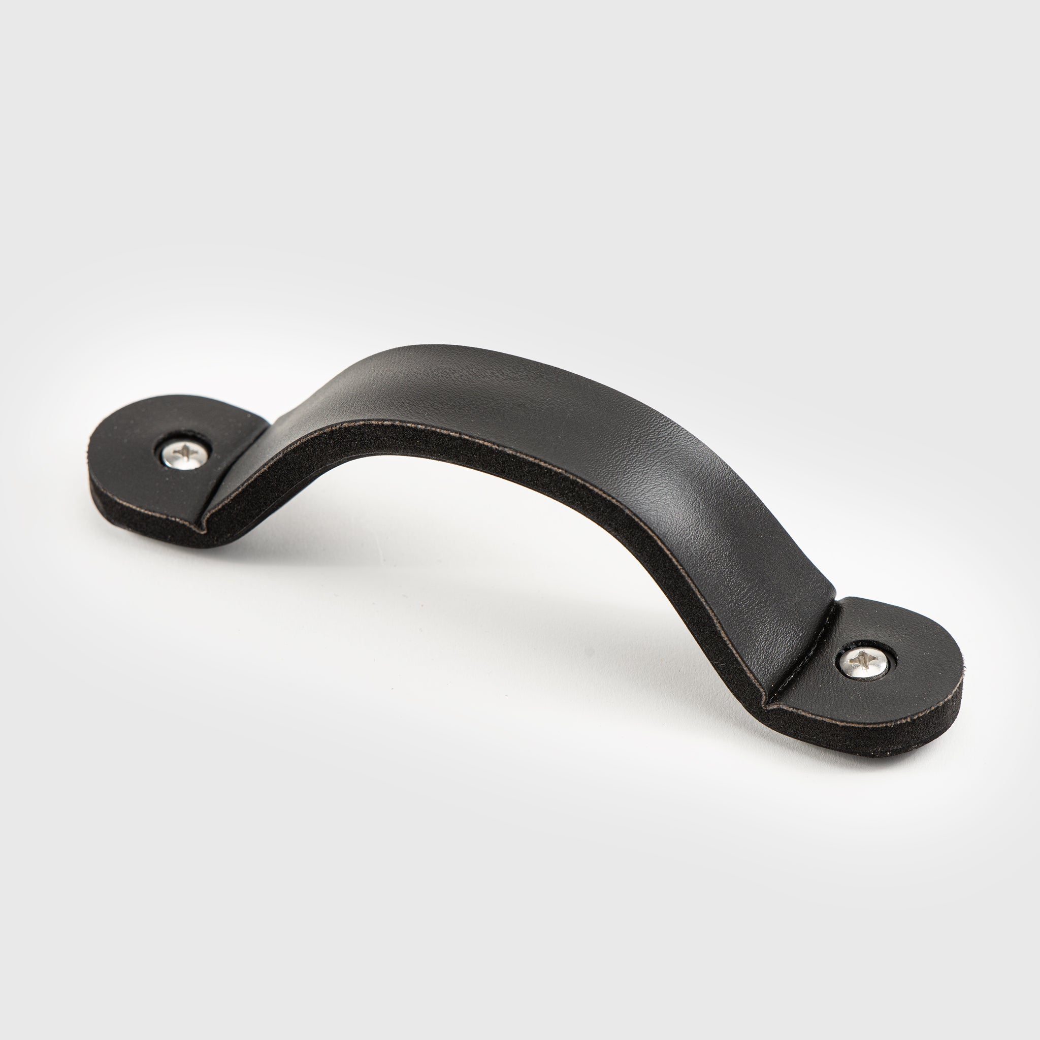 Kiteboard Handle – LIEUWE® Custom Boards